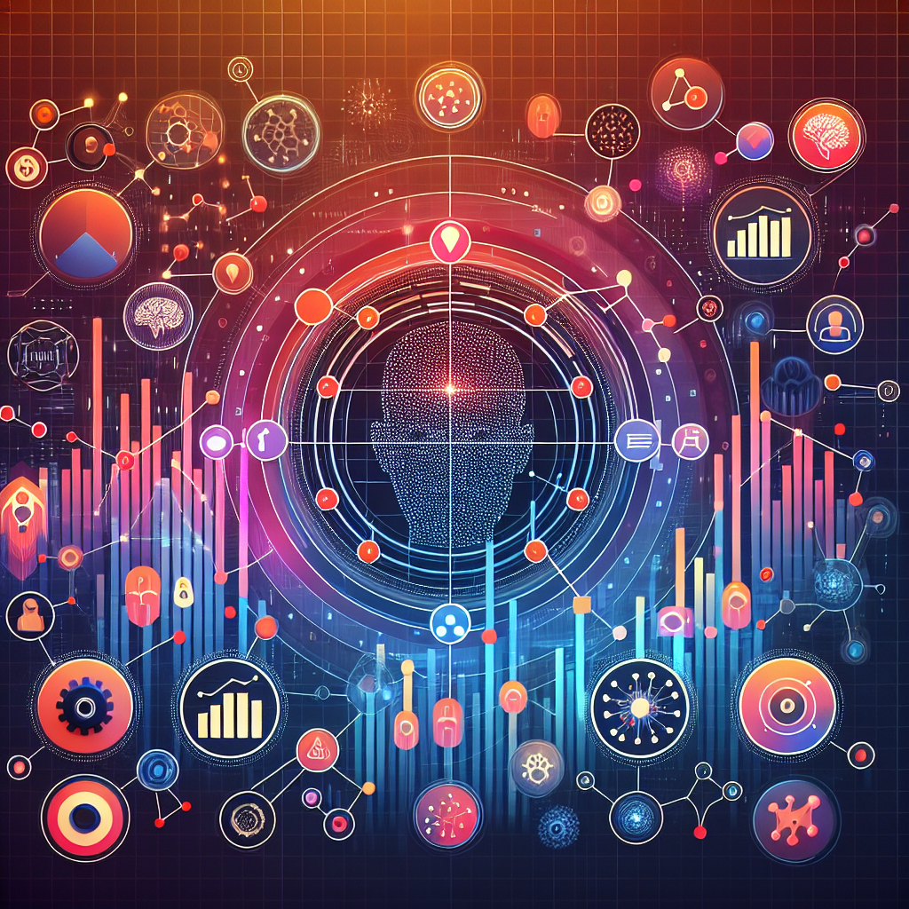 Anomaly Detection with AI - ToolsFinderAI